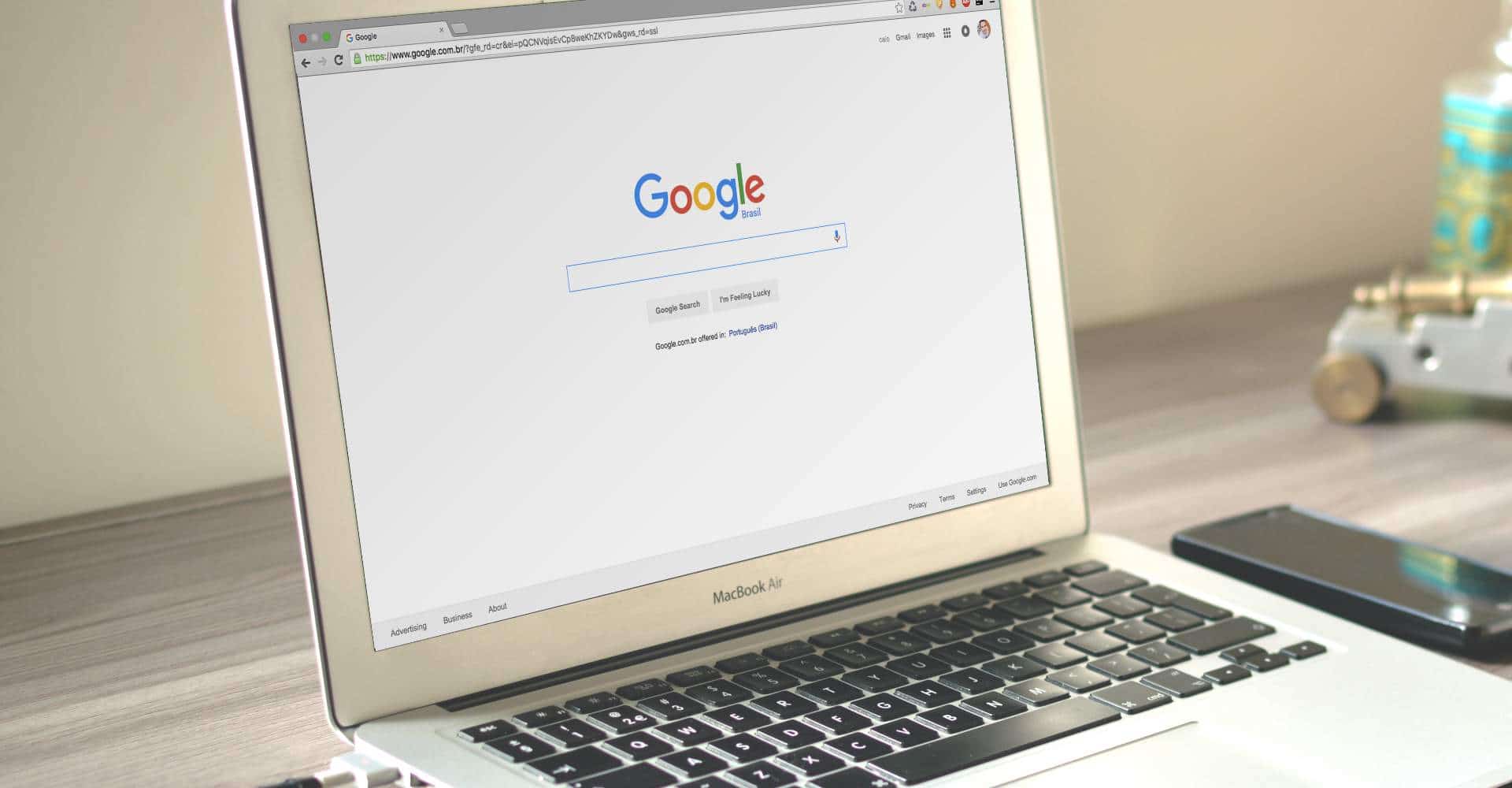 Referencement google gratuit, Referencement automatique en 1ère page