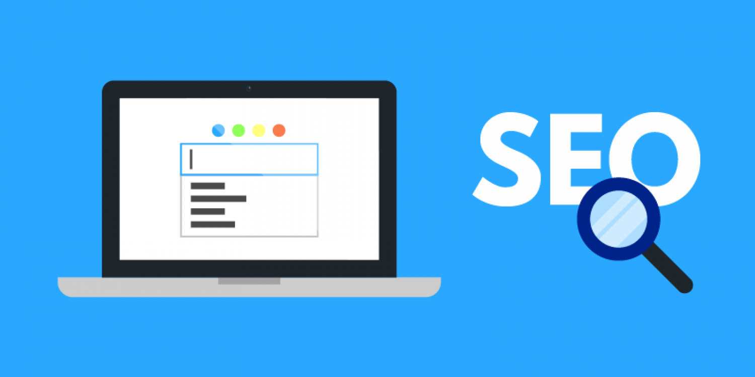 Referencement site google - Référencement Google Gratuit