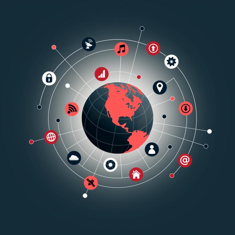 Google référencement - Référencement Google Gratuit