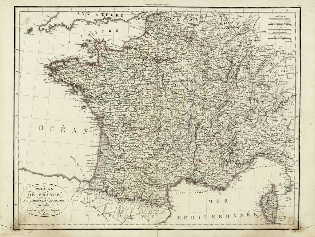 Référencement naturel en France - Référencement Google Gratuit